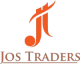 Home jostraders.in | Jos Traders